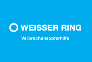 Mediadaten - Weisser Ring